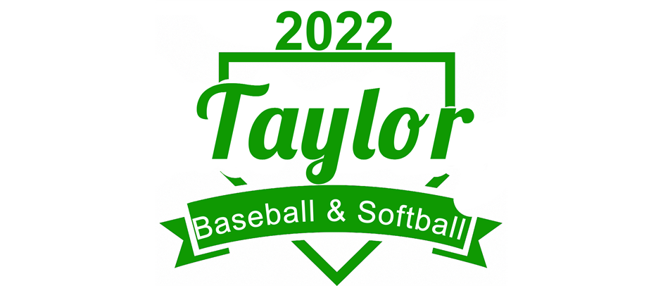 Taylor Area Baseball & Softball > Home